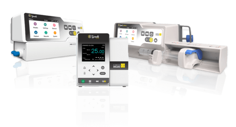 Comprar Bomba de Equipo Universal - Cmos Drake