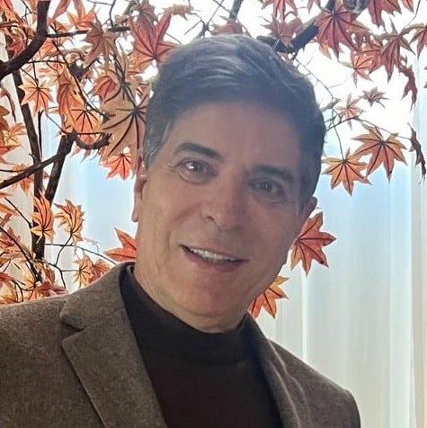 Marco Aurélio Marques Félix, Autor em CMOS DRAKE