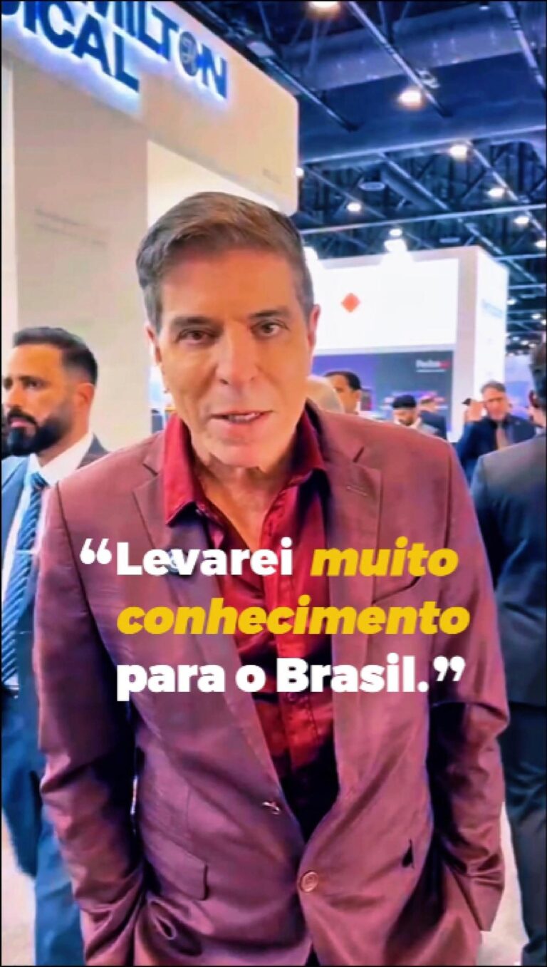 Comprar Bomba de Equipo Universal - Cmos Drake